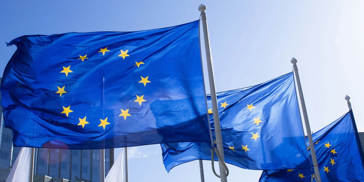 How Green-e® multiplies the impact of buying renewable energy