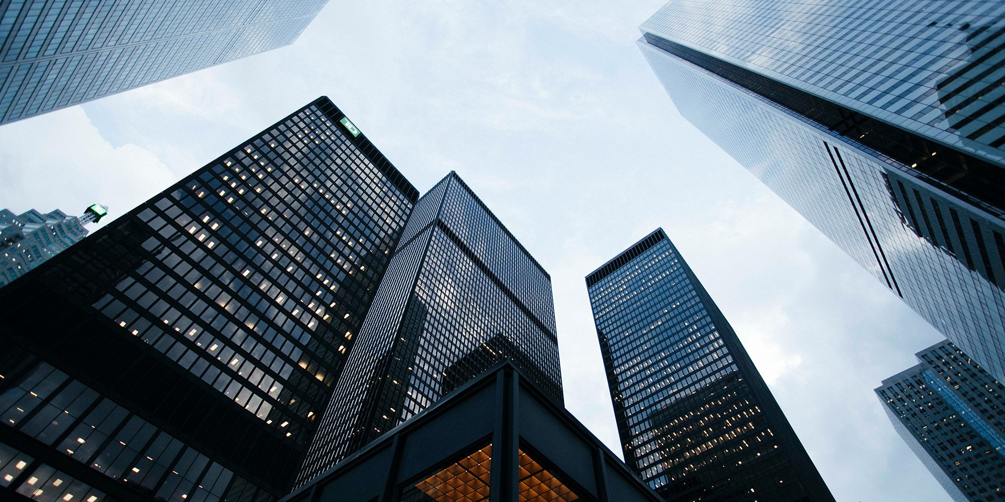 A step-by-step guide to Scope 2 emissions accounting