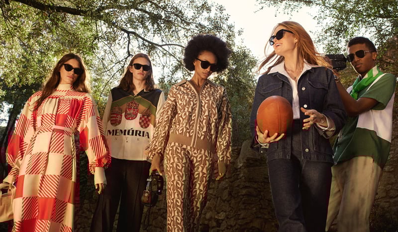 International RECs (I-RECs)