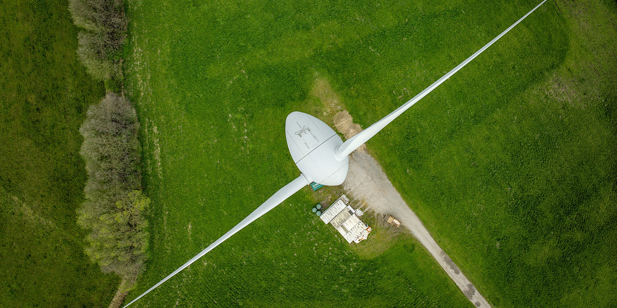 How Green-e® multiplies the impact of buying renewable energy