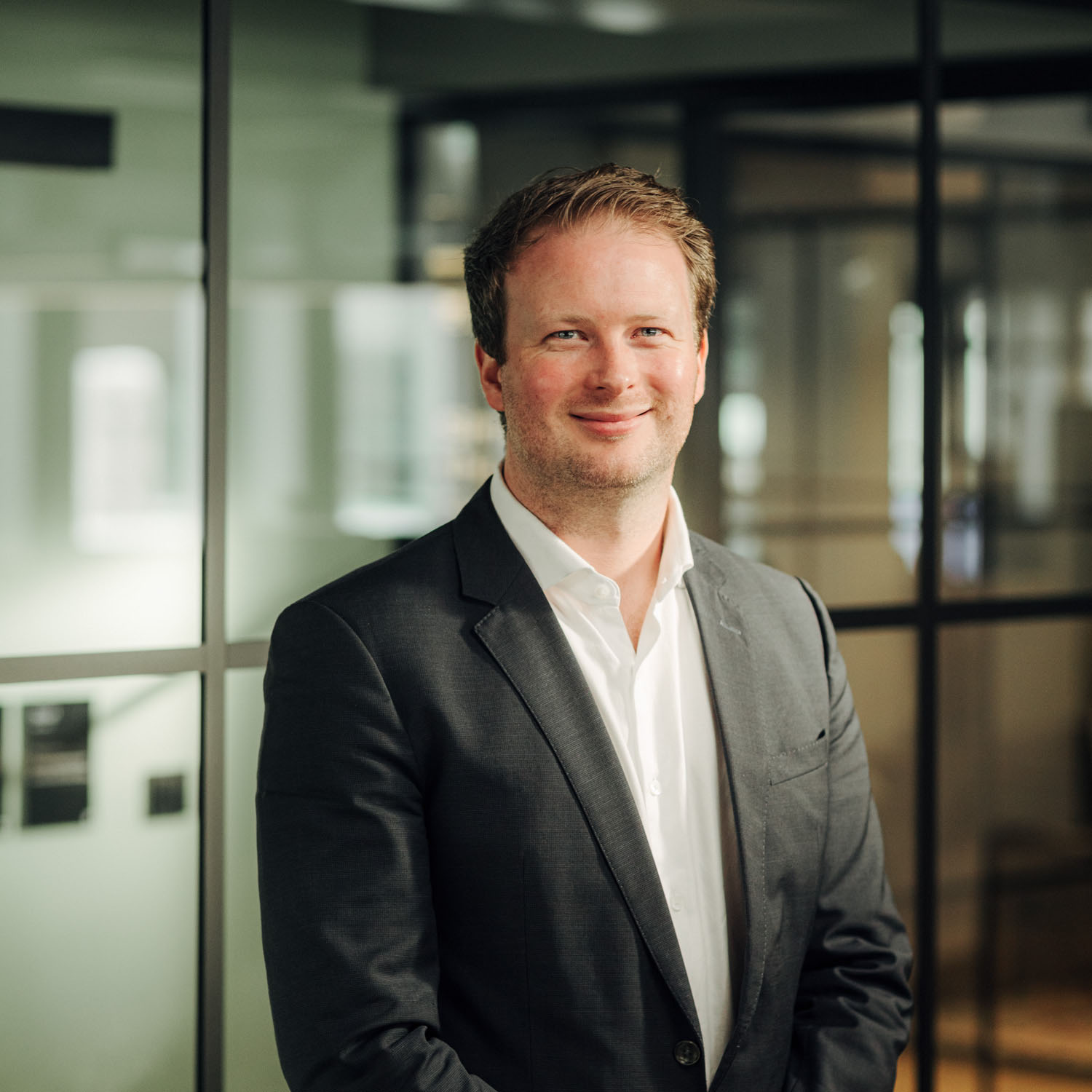 The I-REC tracking system will stop operating in China