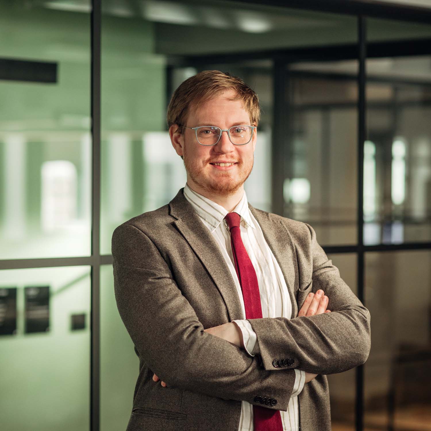 5 renewable energy trends to follow in 2025