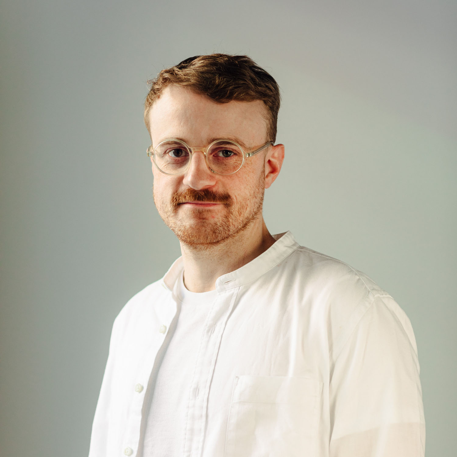 The market outlook for International Renewable Energy Certificates