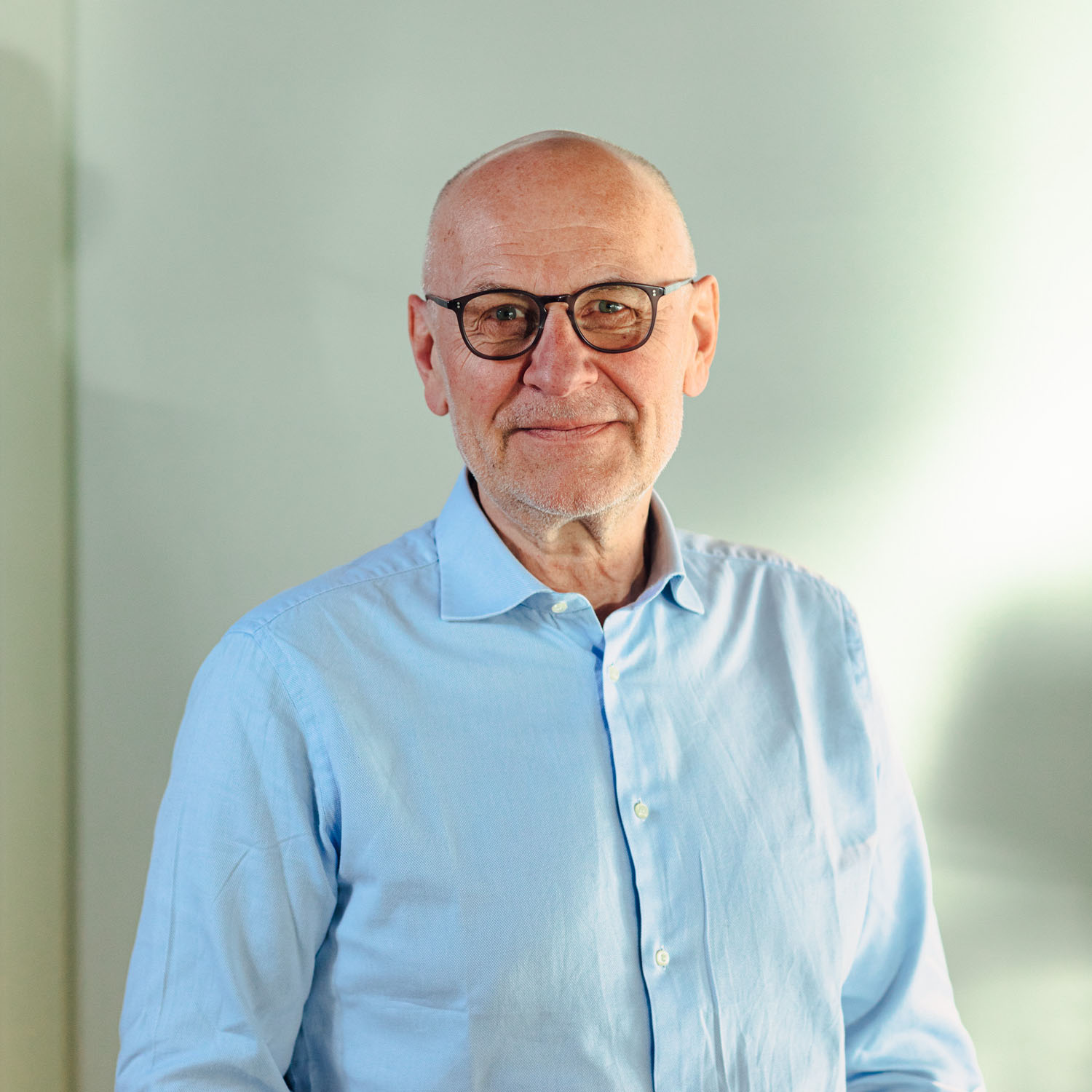 The I-REC tracking system will stop operating in China