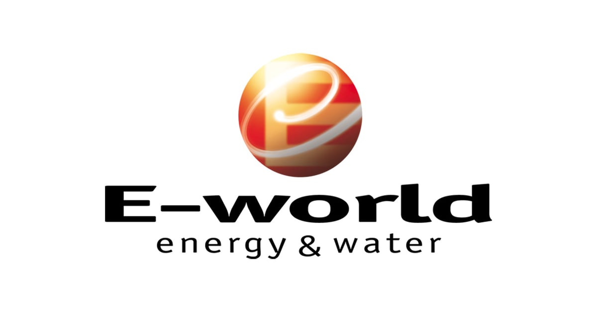 Impressive growth in the I-REC market – global Renewable Energy ...