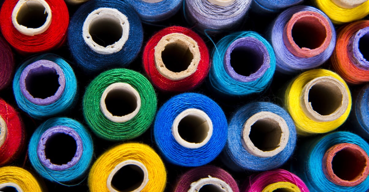 How clothes and shoes can be made with renewable electricity