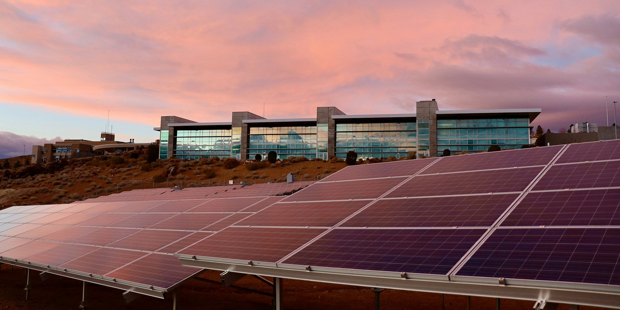 A step-by-step guide to Scope 2 emissions accounting