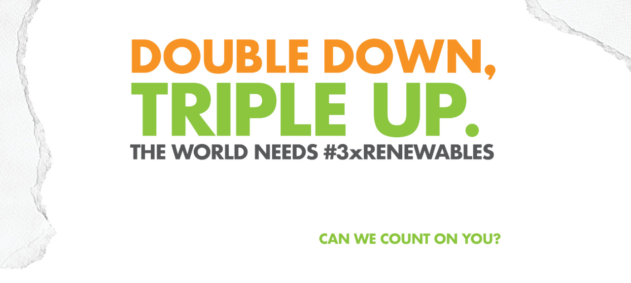 Impressive growth in the I-REC market – global Renewable Energy ...