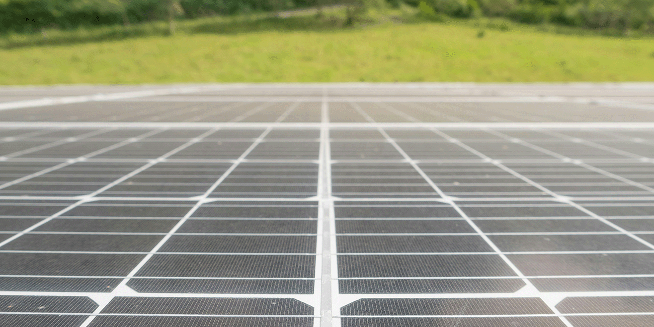 How Green-e® multiplies the impact of buying renewable energy