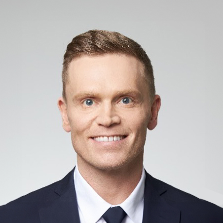 PPAs explained: what you should know about Power Purchase Agreements