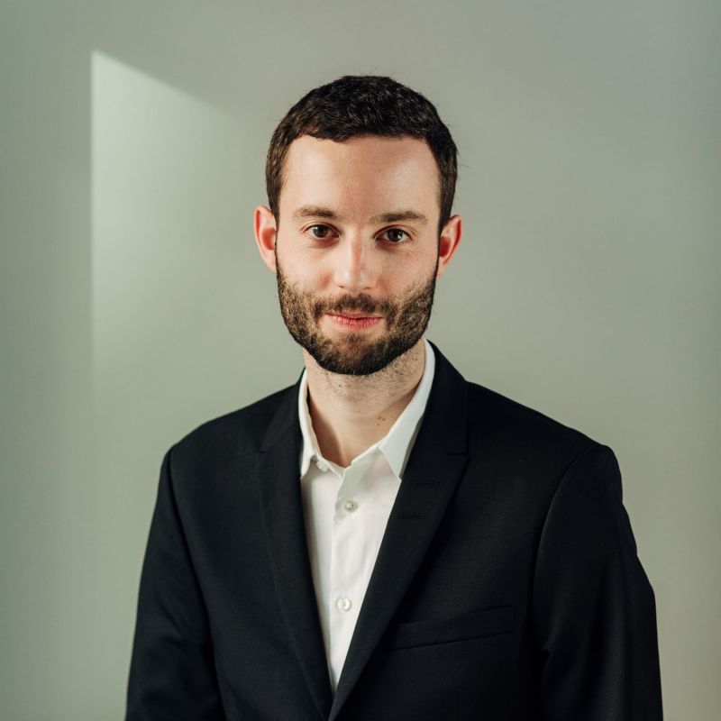 Understanding the biomethane market in Europe