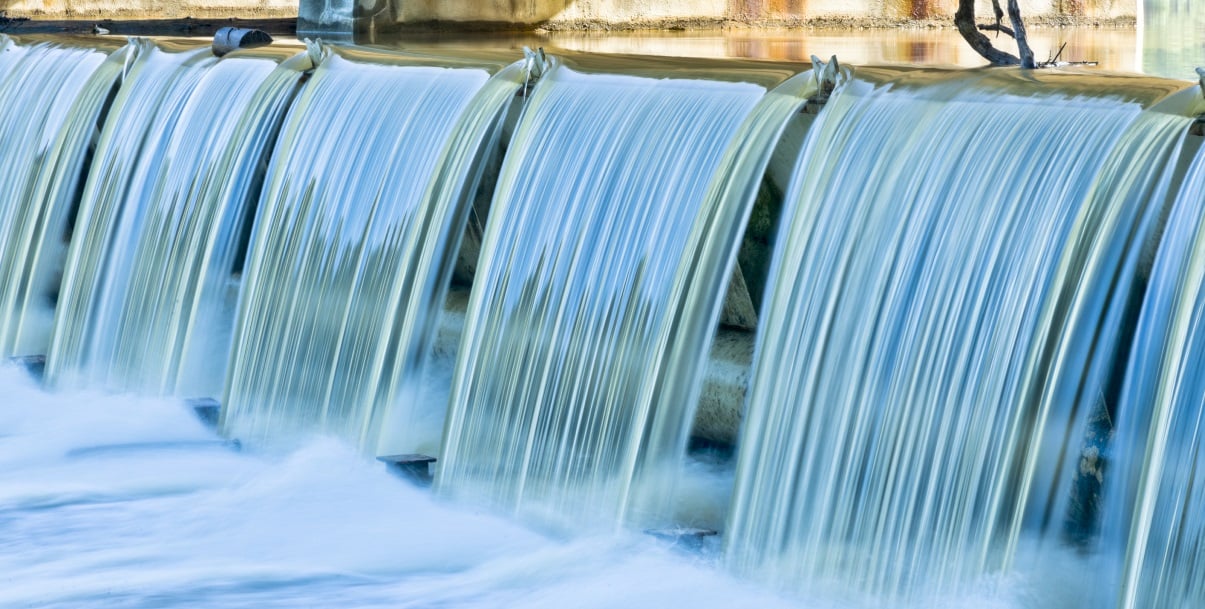 Guarantees of Origin (GOs)