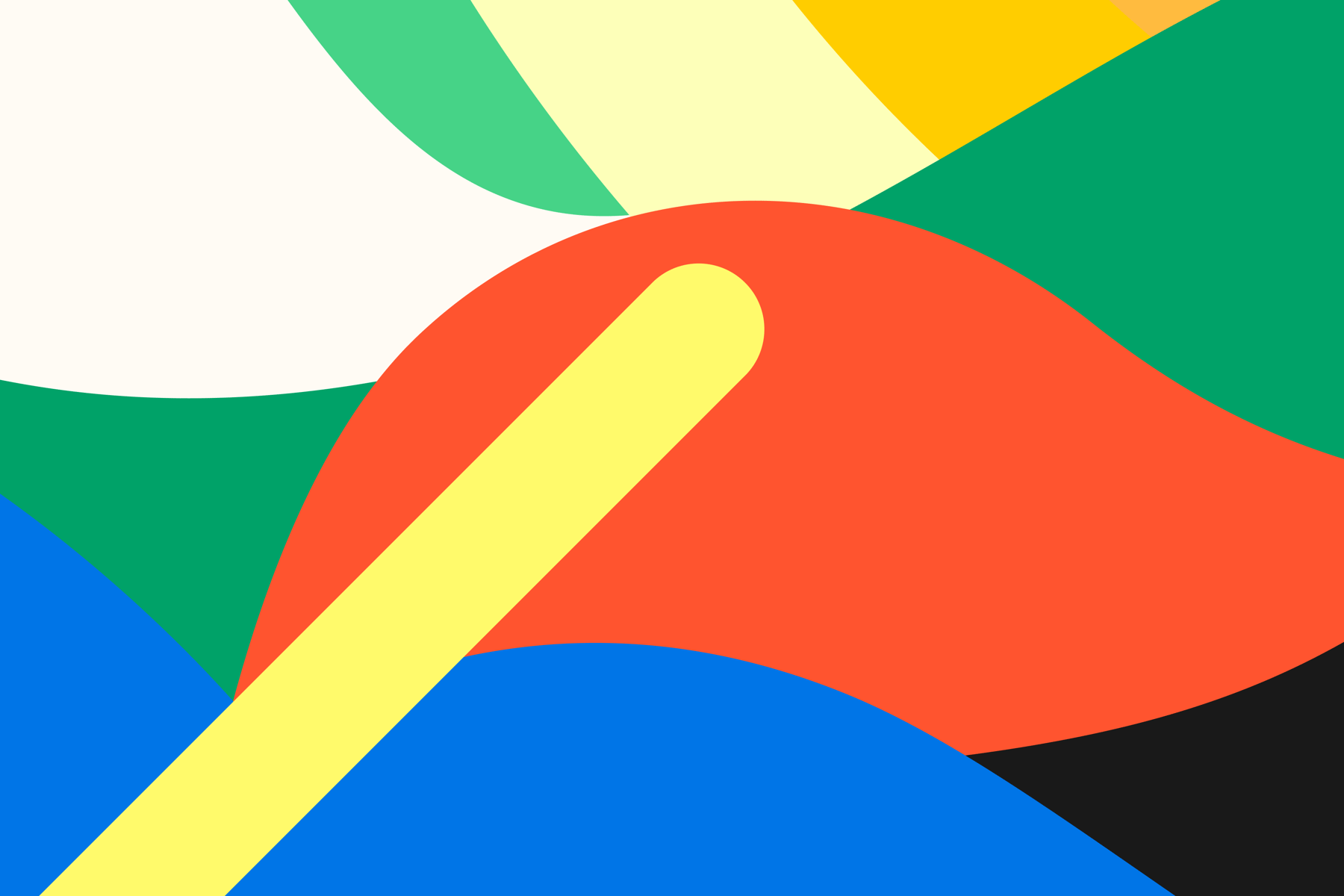 Impressive growth in the I-REC market – global Renewable Energy ...