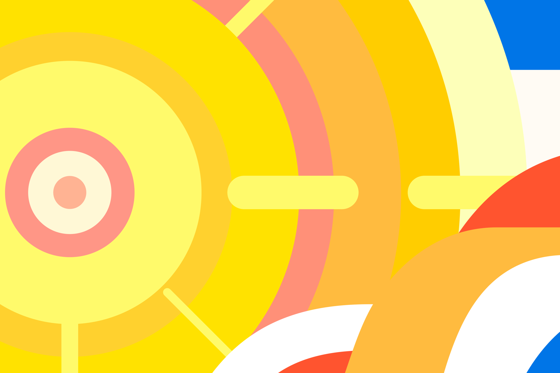 International RECs (I-RECs)