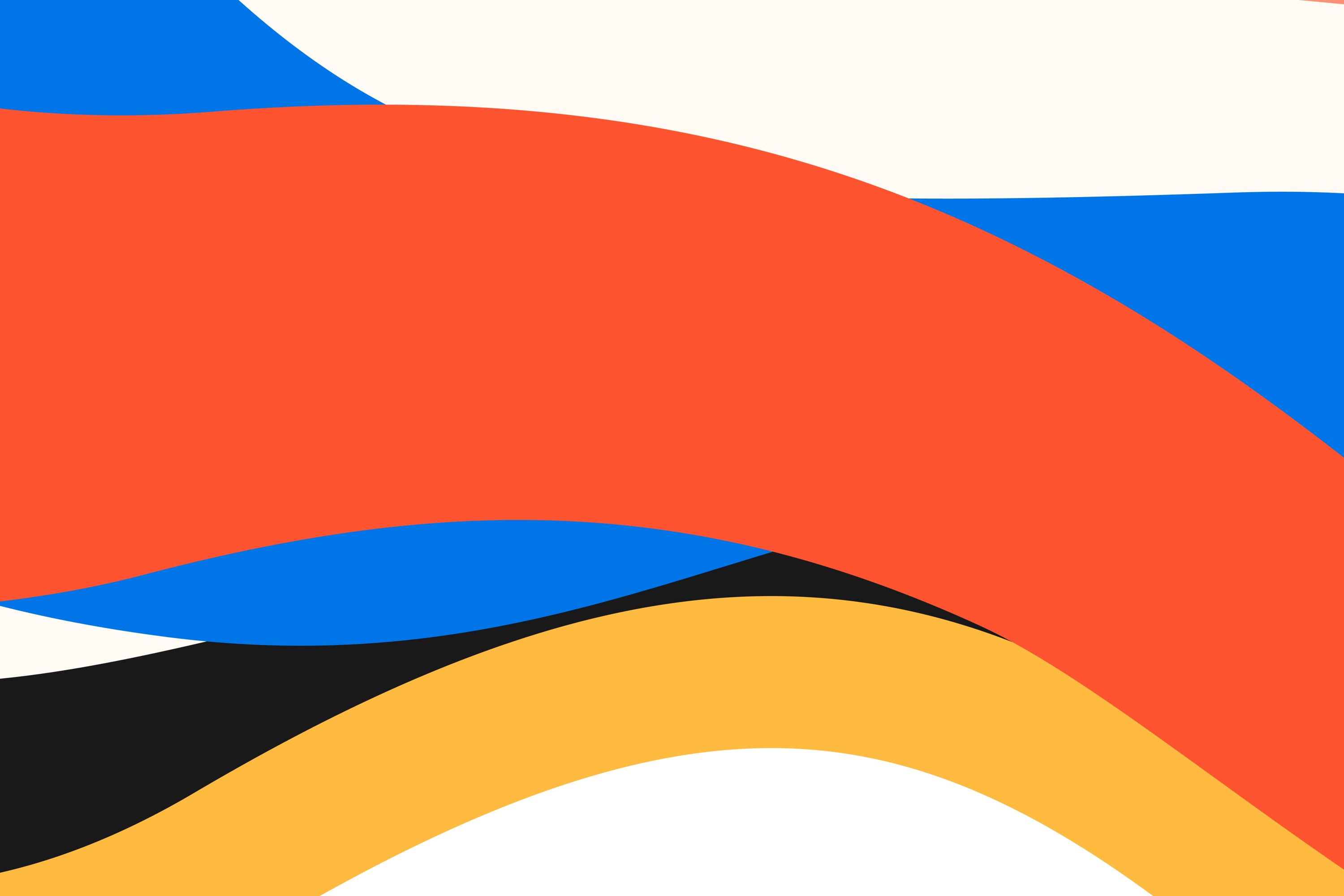 Guarantees of Origin (GOs)