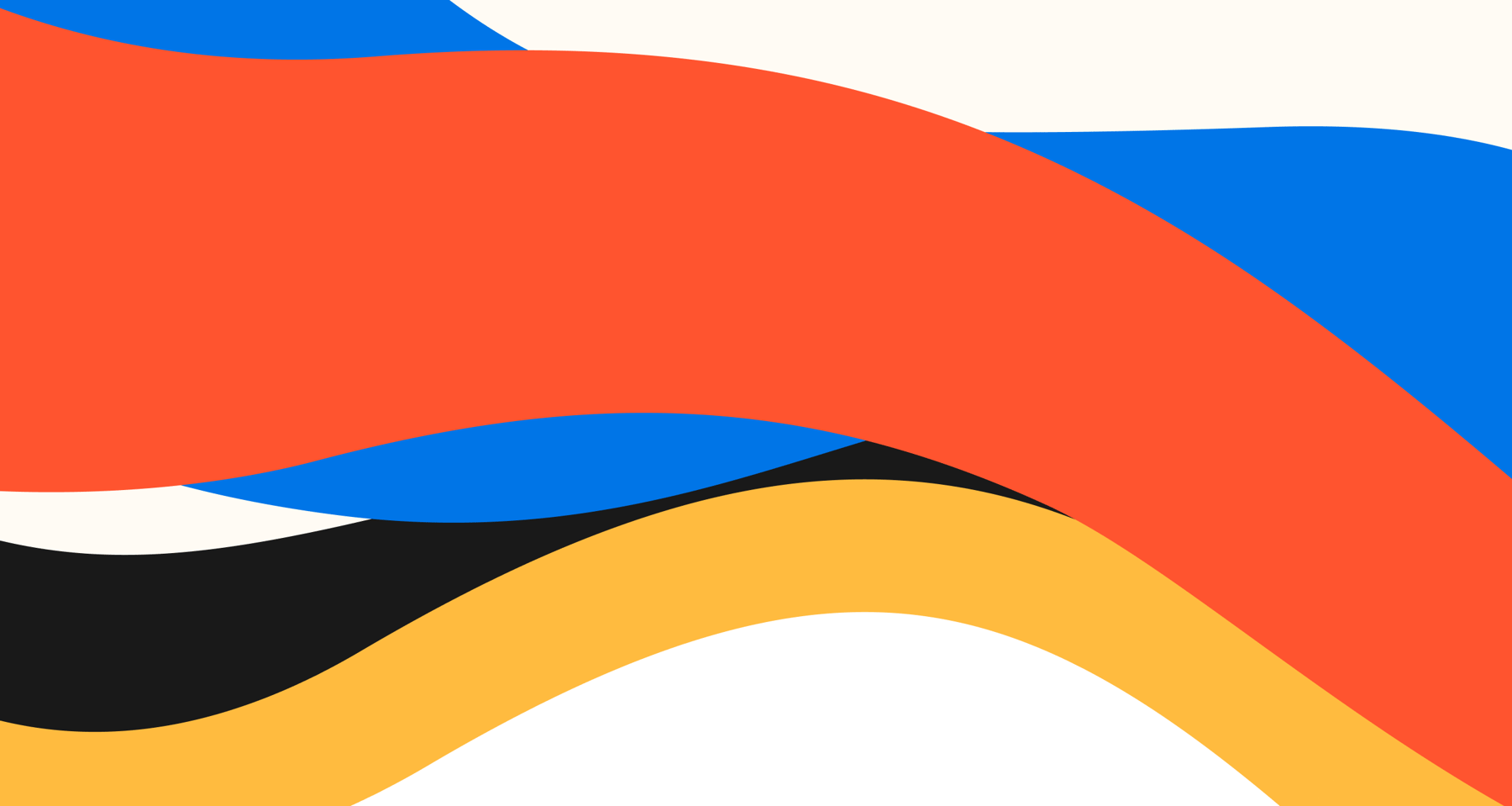 Guarantees of Origin (GOs)