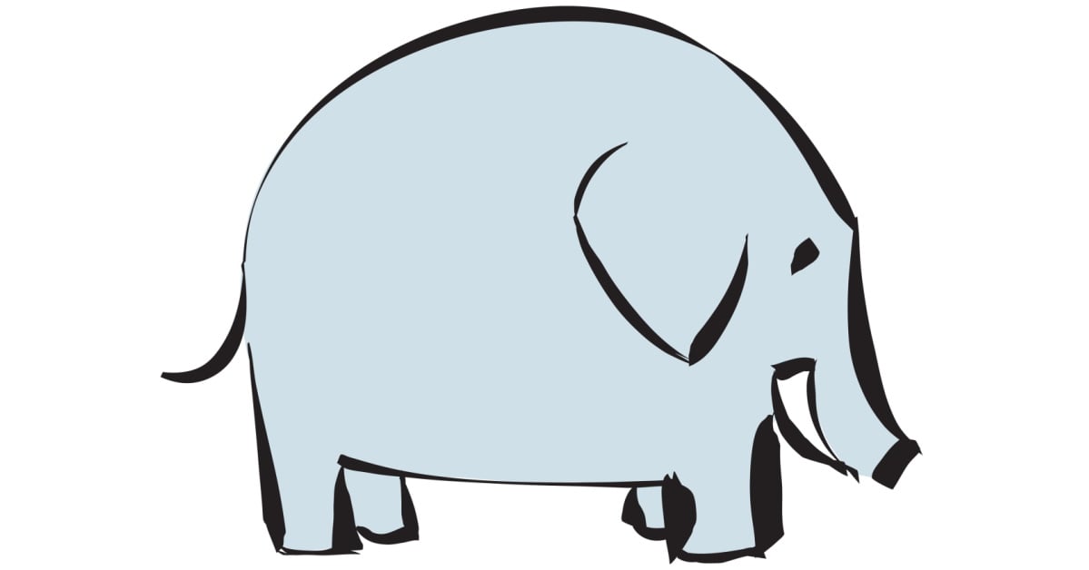 How to start using renewable energy in your supply chain to reduce ...