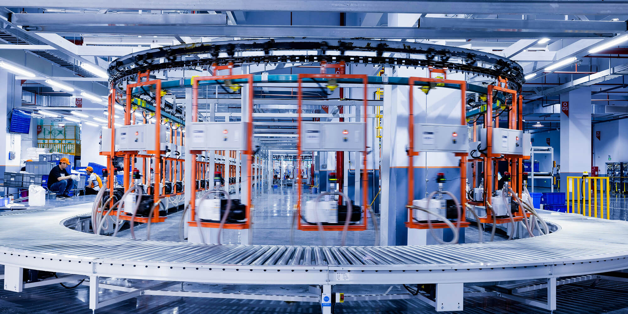 Mastering Scope 2 Emissions Market Based Vs Location Based Accounting