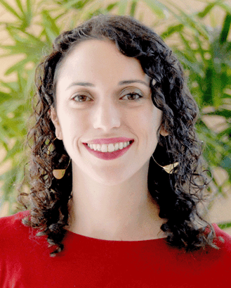 How Green-e® multiplies the impact of buying renewable energy