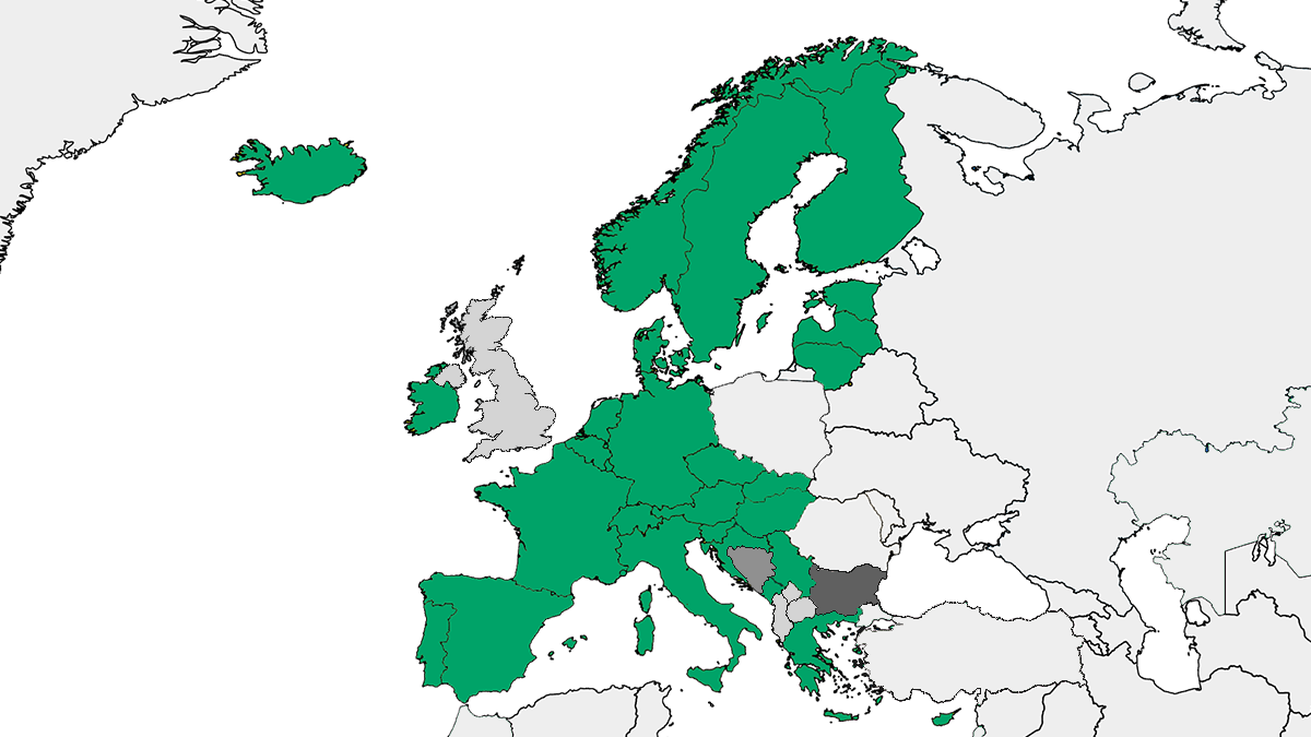 Guarantees of Origin (GOs) - ECOHZ