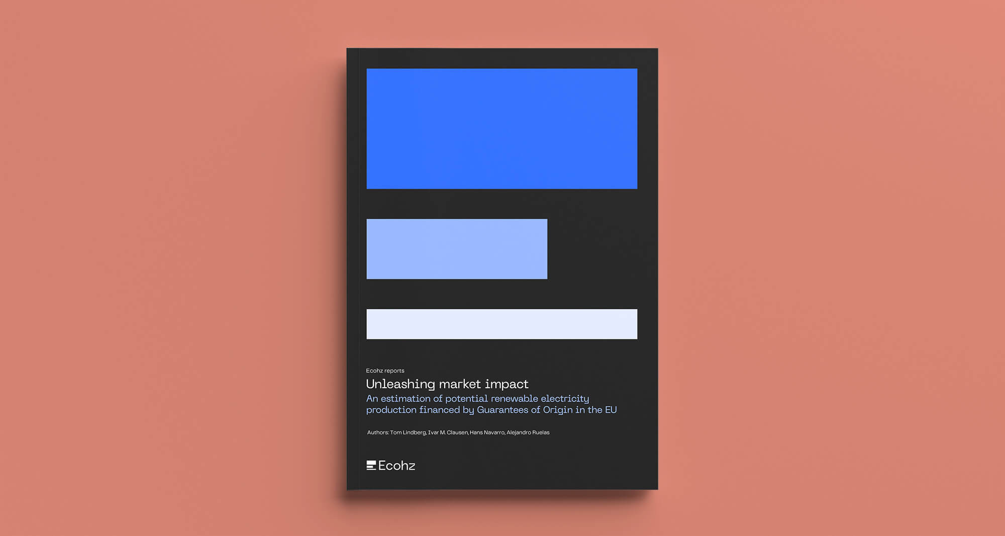 What is the difference between bundled and unbundled EACs?