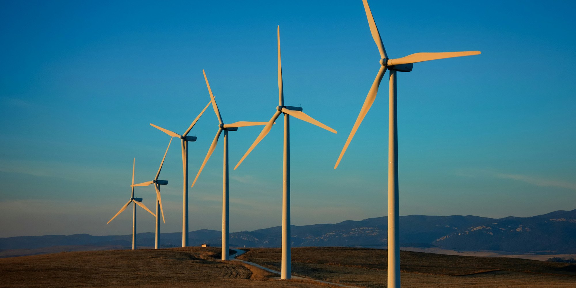 Who issues Renewable Energy Certificates (RECs) in the US and Canada?