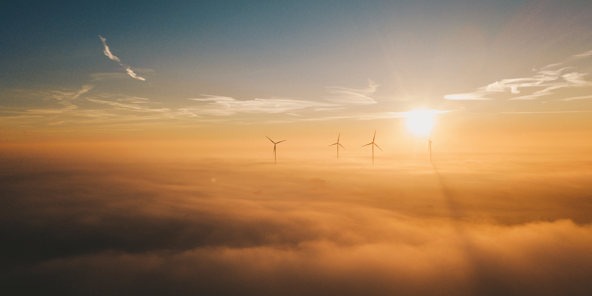 Negative electricity prices: what is their impact on PPAs?