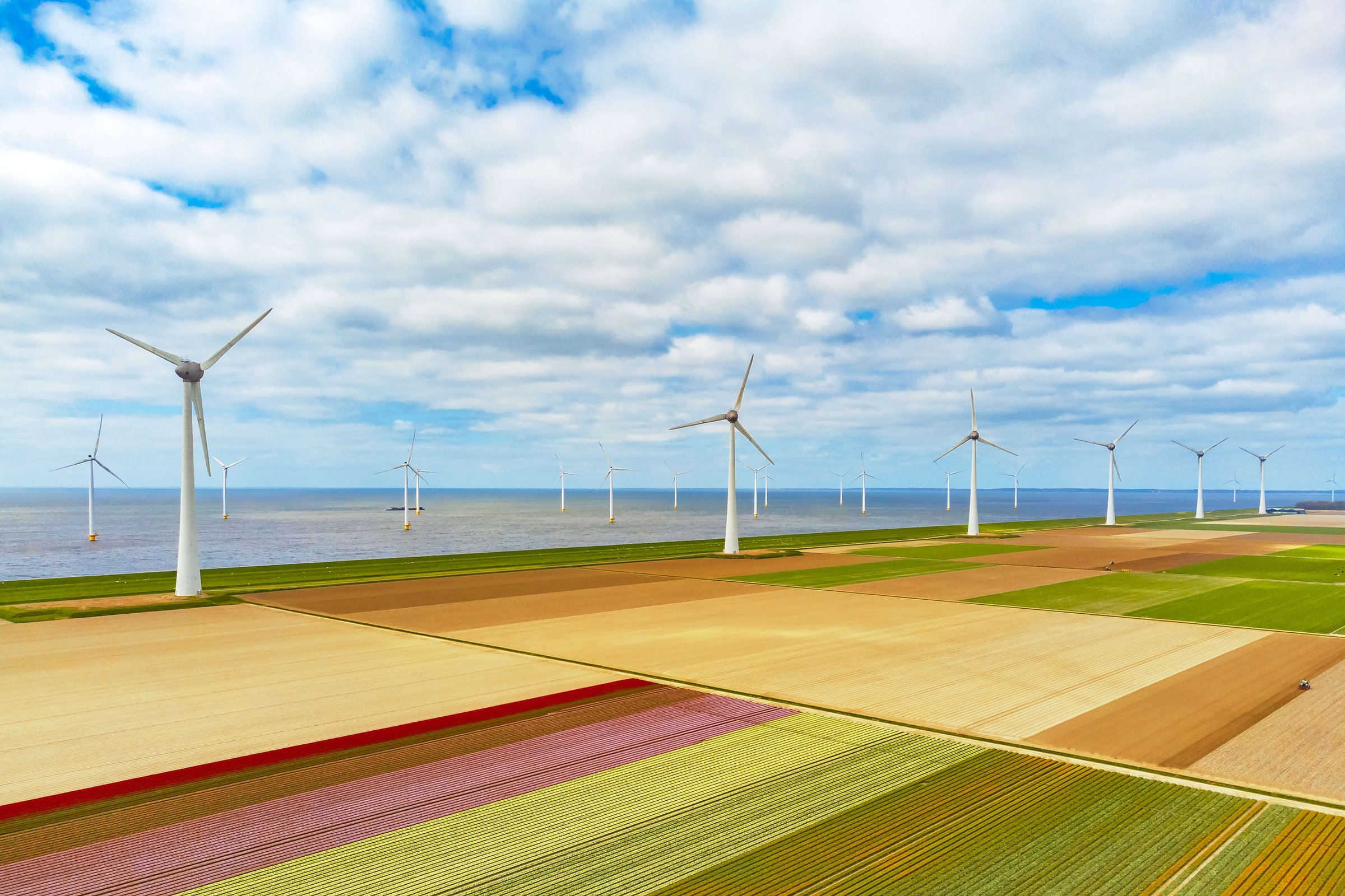 PPAs explained: what you should know about Power Purchase Agreements