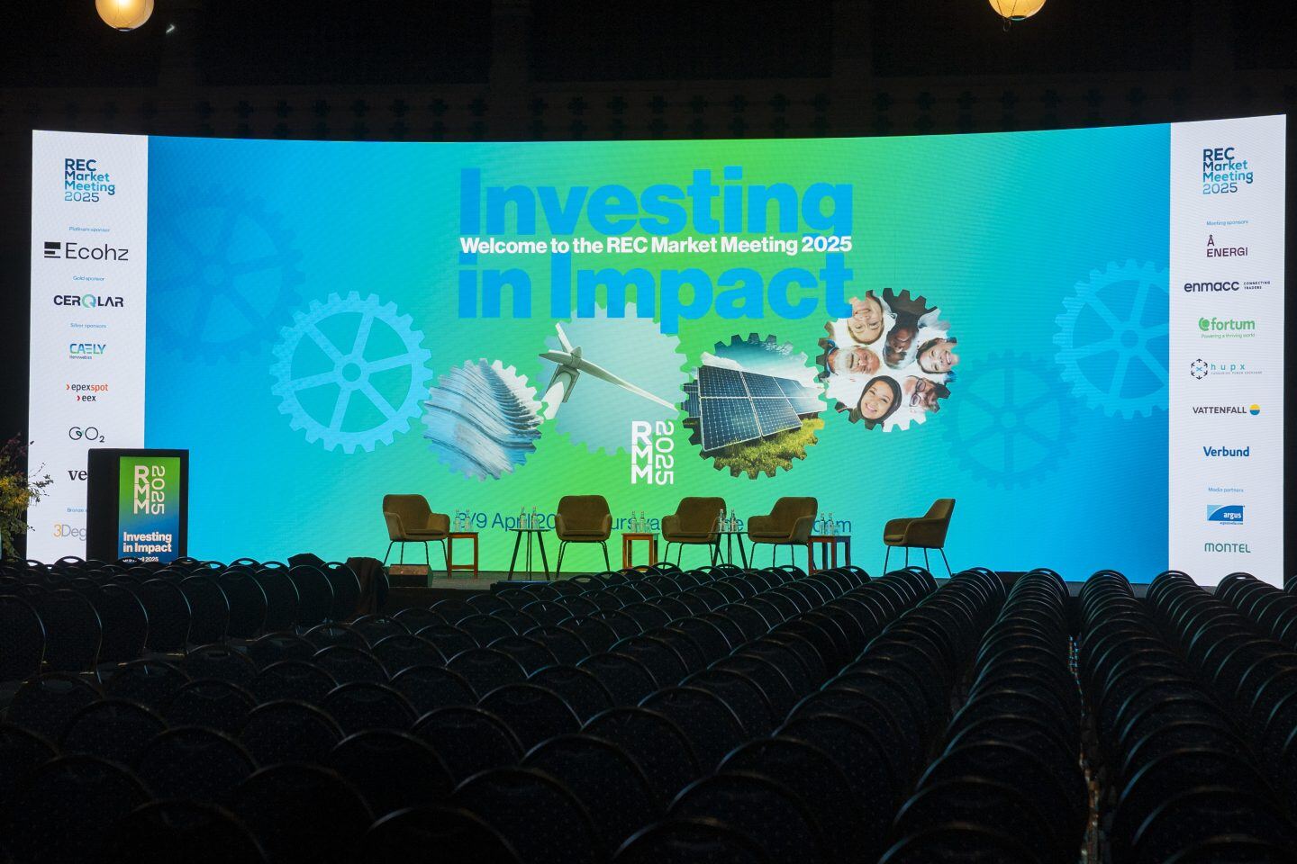 PPAs explained: what you should know about Power Purchase Agreements