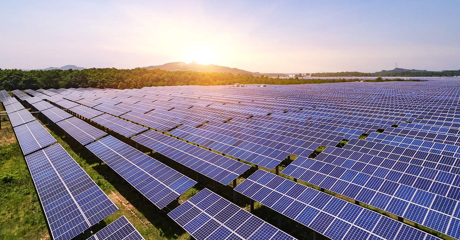 Net-zero supply chain: how to get there in 5 steps