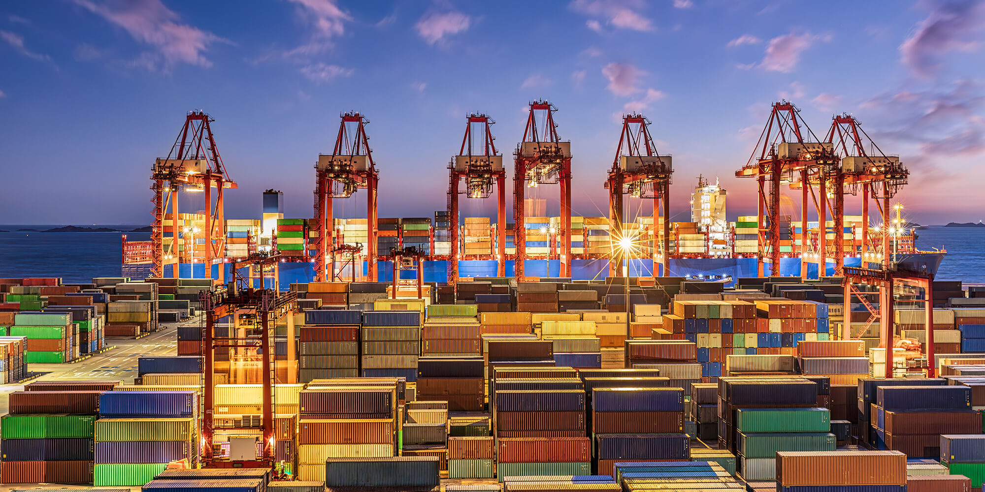 PPAs explained: what you should know about Power Purchase Agreements