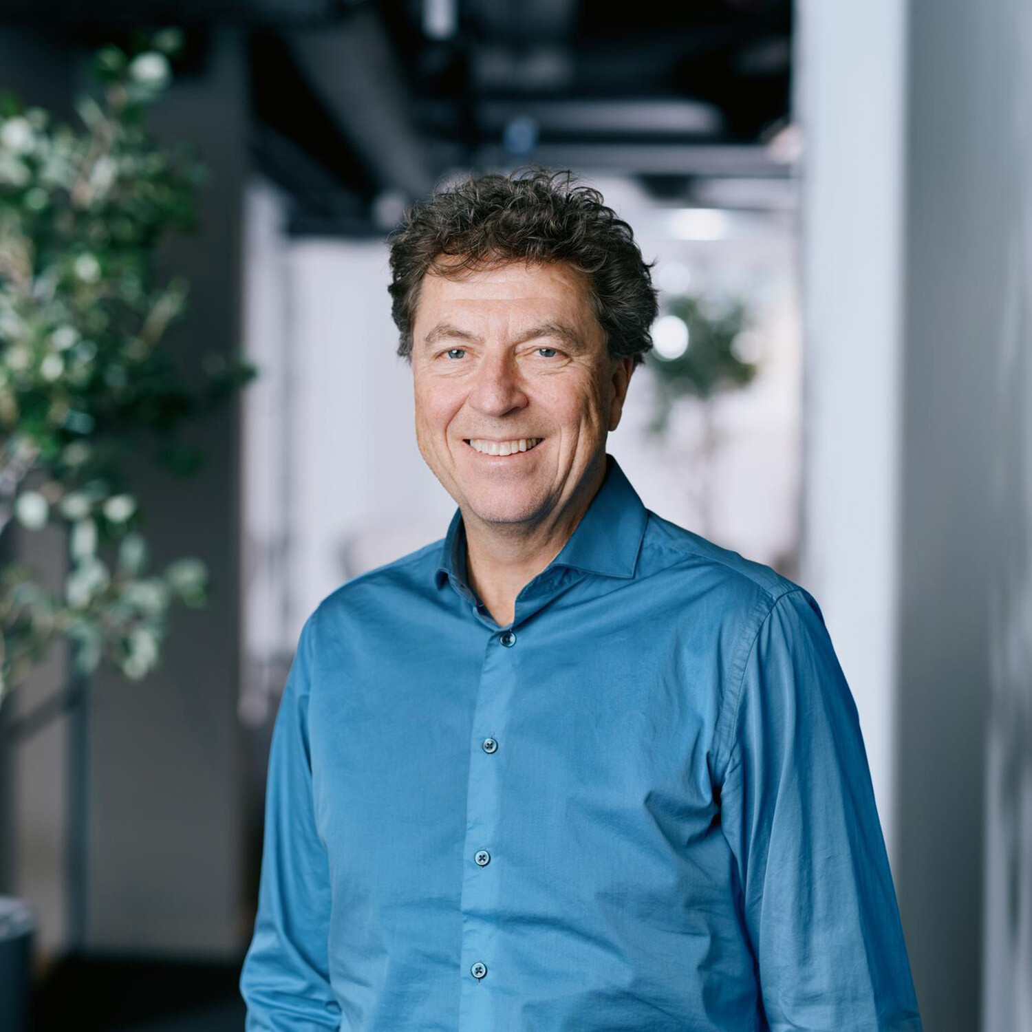 Connecting the dots between purchasing renewable energy and curbing ...