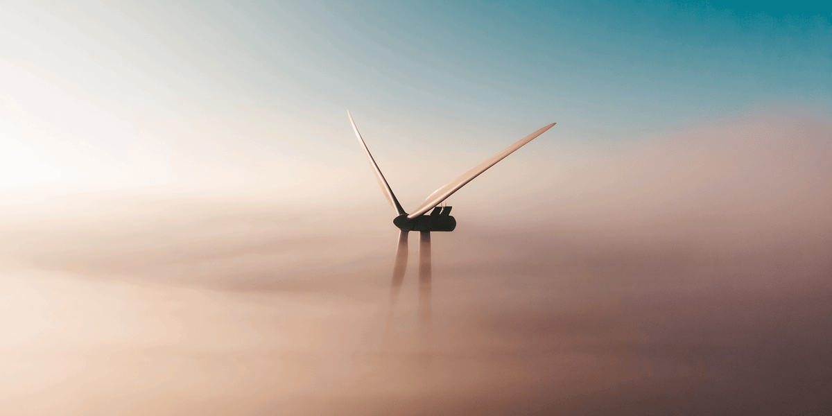 Six renewable energy trends in 2024