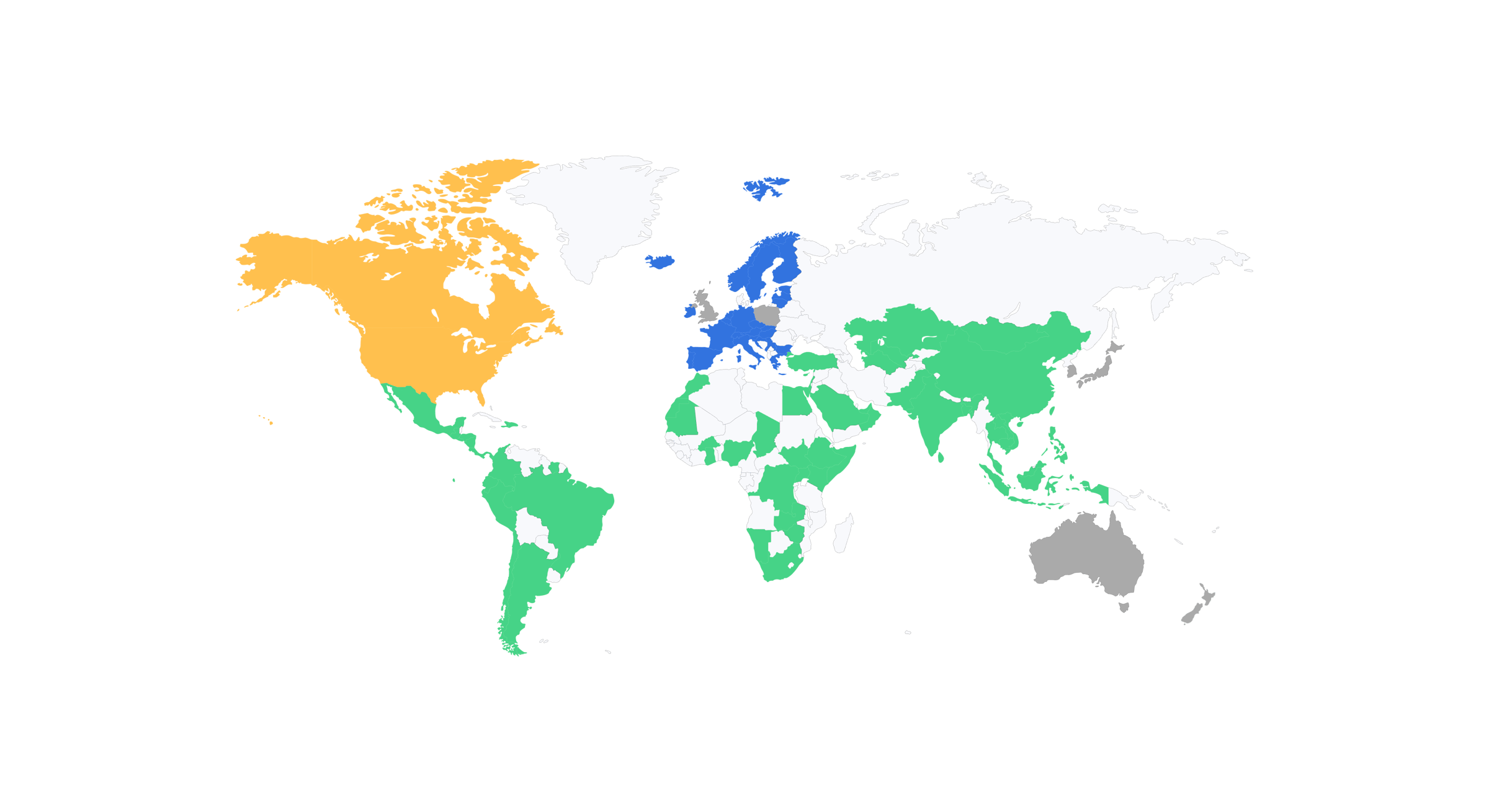 What is an Energy Attribute Certificate – EAC?