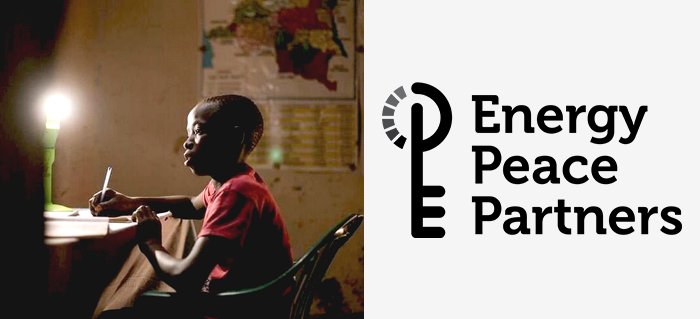 International RECs (I-RECs)