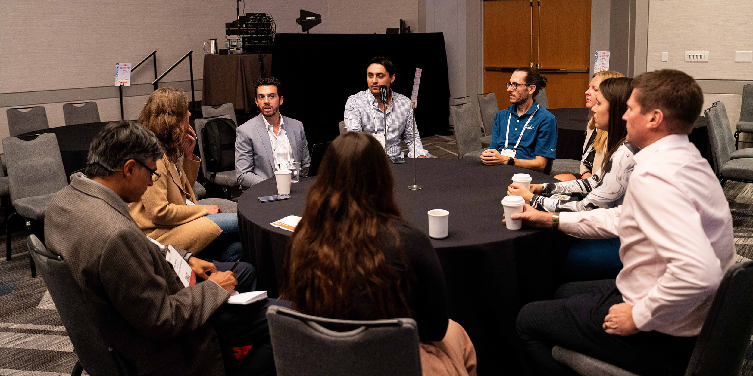 Impressive growth in the I-REC market – global Renewable Energy ...