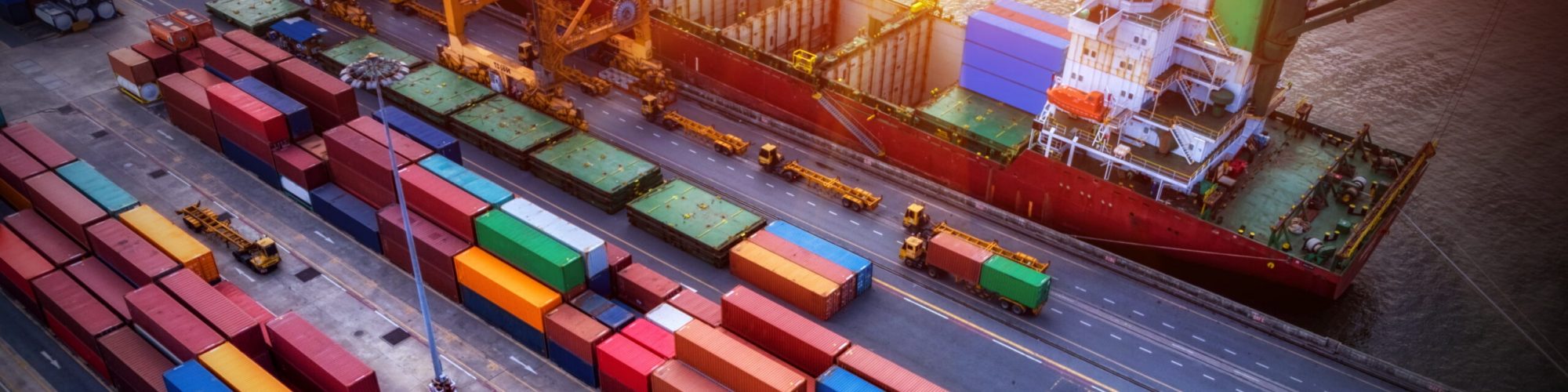 How to succeed with renewable energy in your supply chain