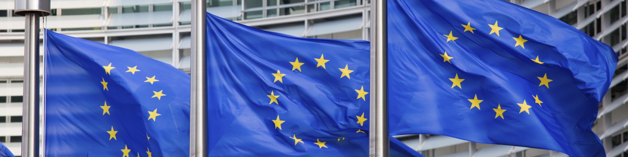 Blockchain and Guarantees of Origin – recommendations REDII Article 19.8