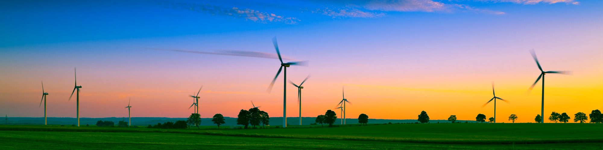 PPA – the Holy Grail of corporate renewable energy sourcing? - ECOHZ