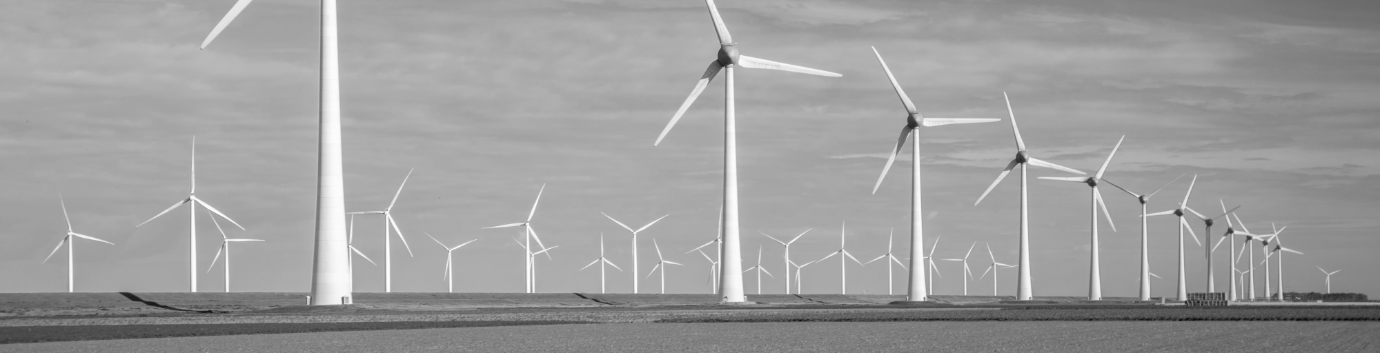 Renewable Energy Certificates (RECs)