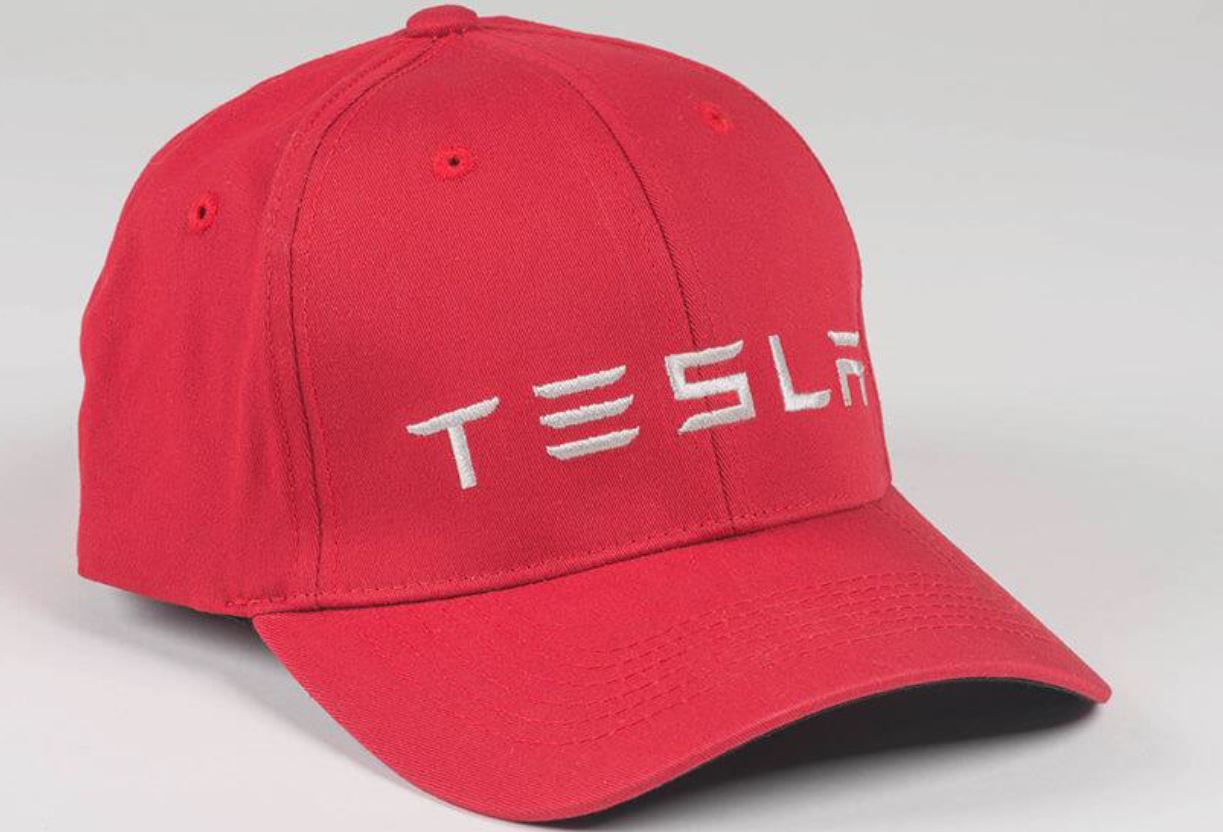 “Norwegian Naiveness” – the new global standard?