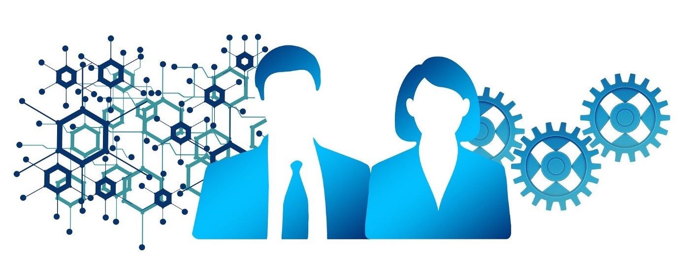 Holistic approach to sustainability