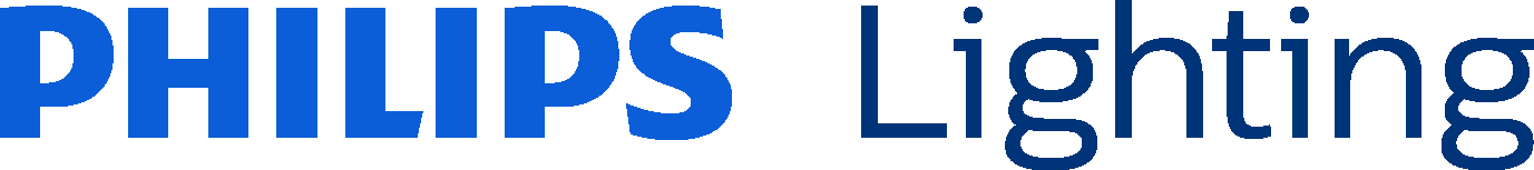 Signify (Philips Lighting) first with renewable energy certificates in ...