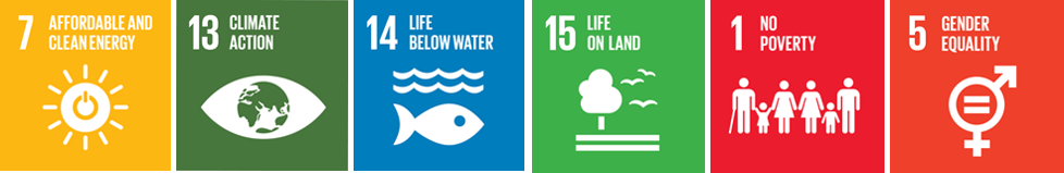 Impressive growth in the I-REC market – global Renewable Energy ...