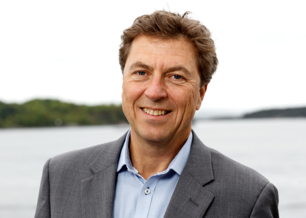 H&M top-finances new wind farm in Sweden