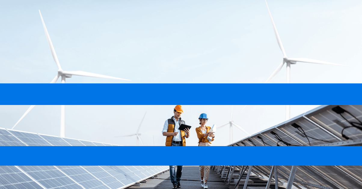 Webinar - Power Purchase Agreements: what comes after signing a PPA?