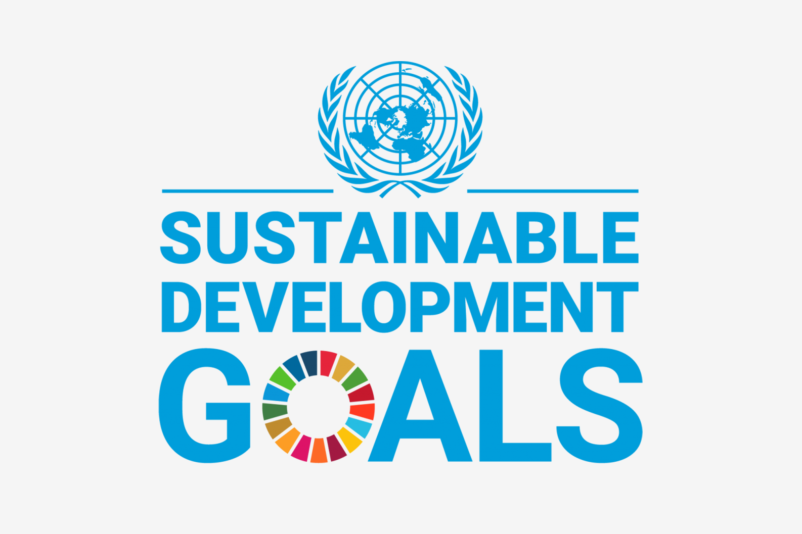 UN Sustainable Development Goals - SDGs